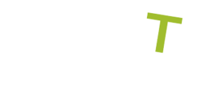 Fabricant de thé bio en France FBKT